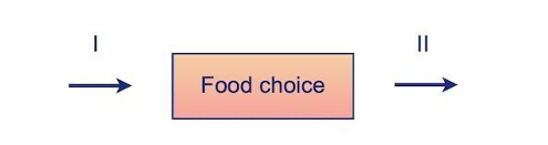 IB Environmental Systems and Societies SL - 2025 Questionbank - Systems ...